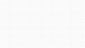 FAQ Aplikasi SIRIKA – helpdesk