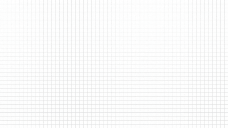 FAQ Aplikasi SIRIKA – helpdesk