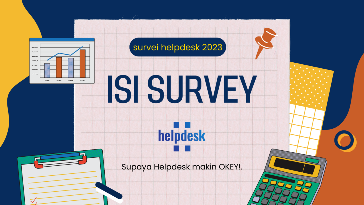 Cara Login SIGA – helpdesk